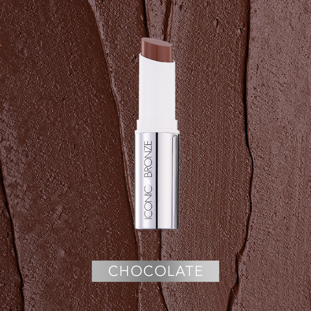 Cream Luxe Sticks – Iconic Bronze