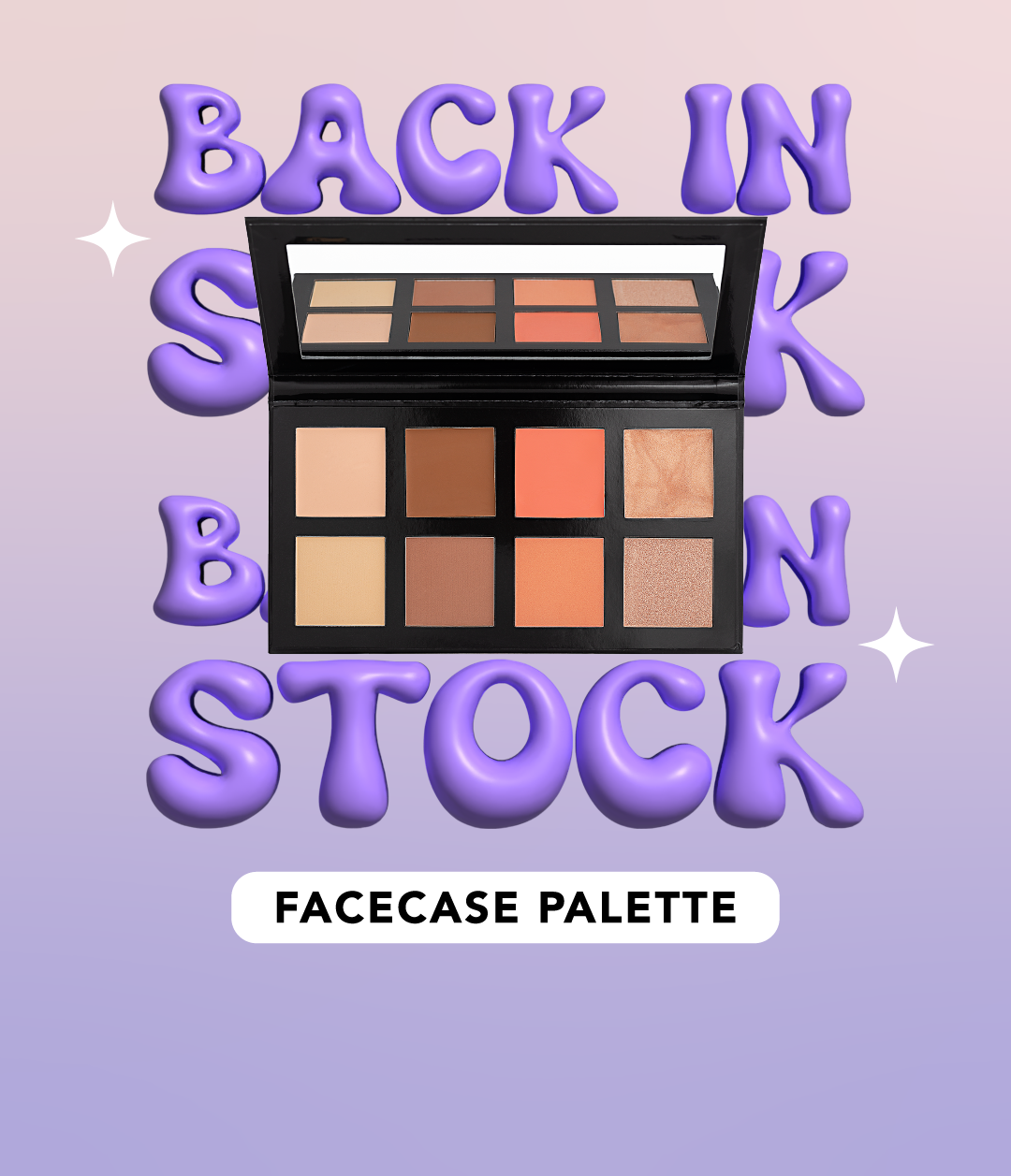 Iconic Bronze – Irish Luxury Self Tan