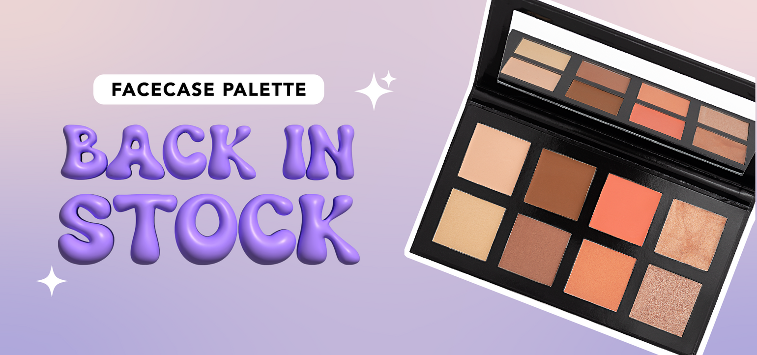 Iconic Bronze – Irish Luxury Self Tan