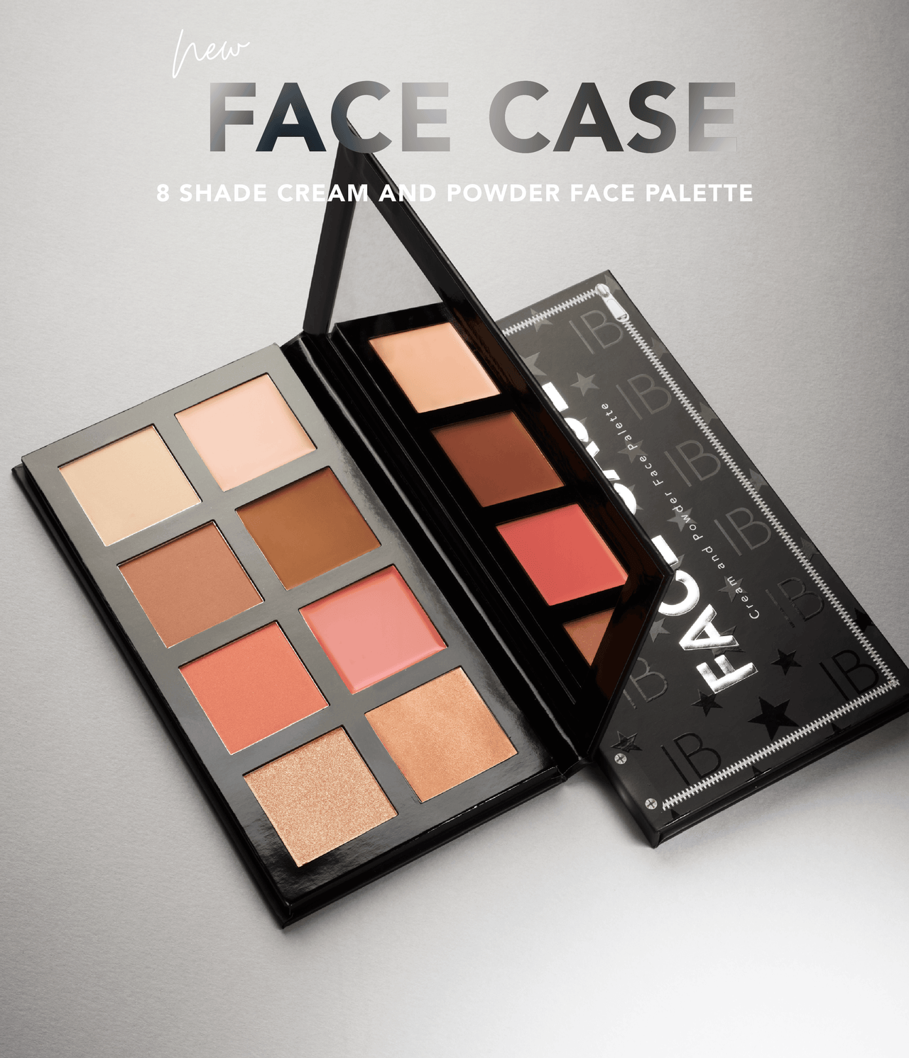 Iconic Bronze – New Irish Luxury Self Tan