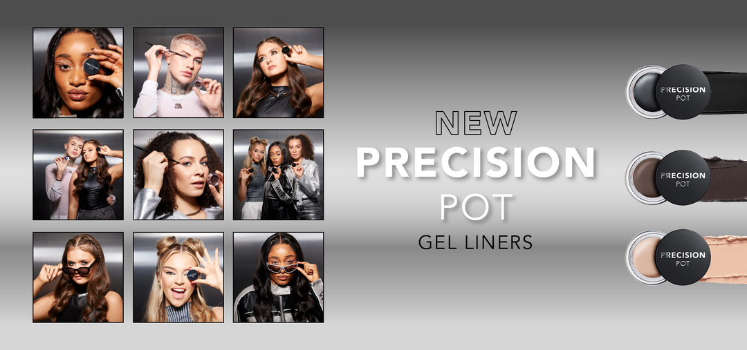 Iconic Bronze – Irish Luxury Self Tan